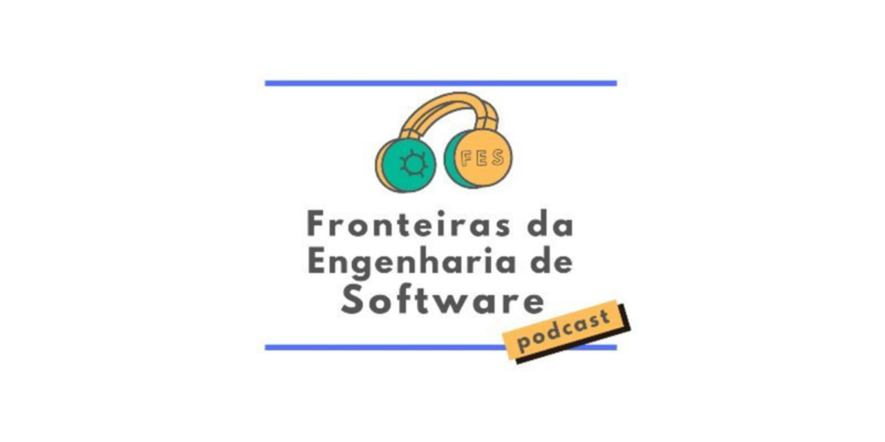 Fronteiras da Engenharia de Software